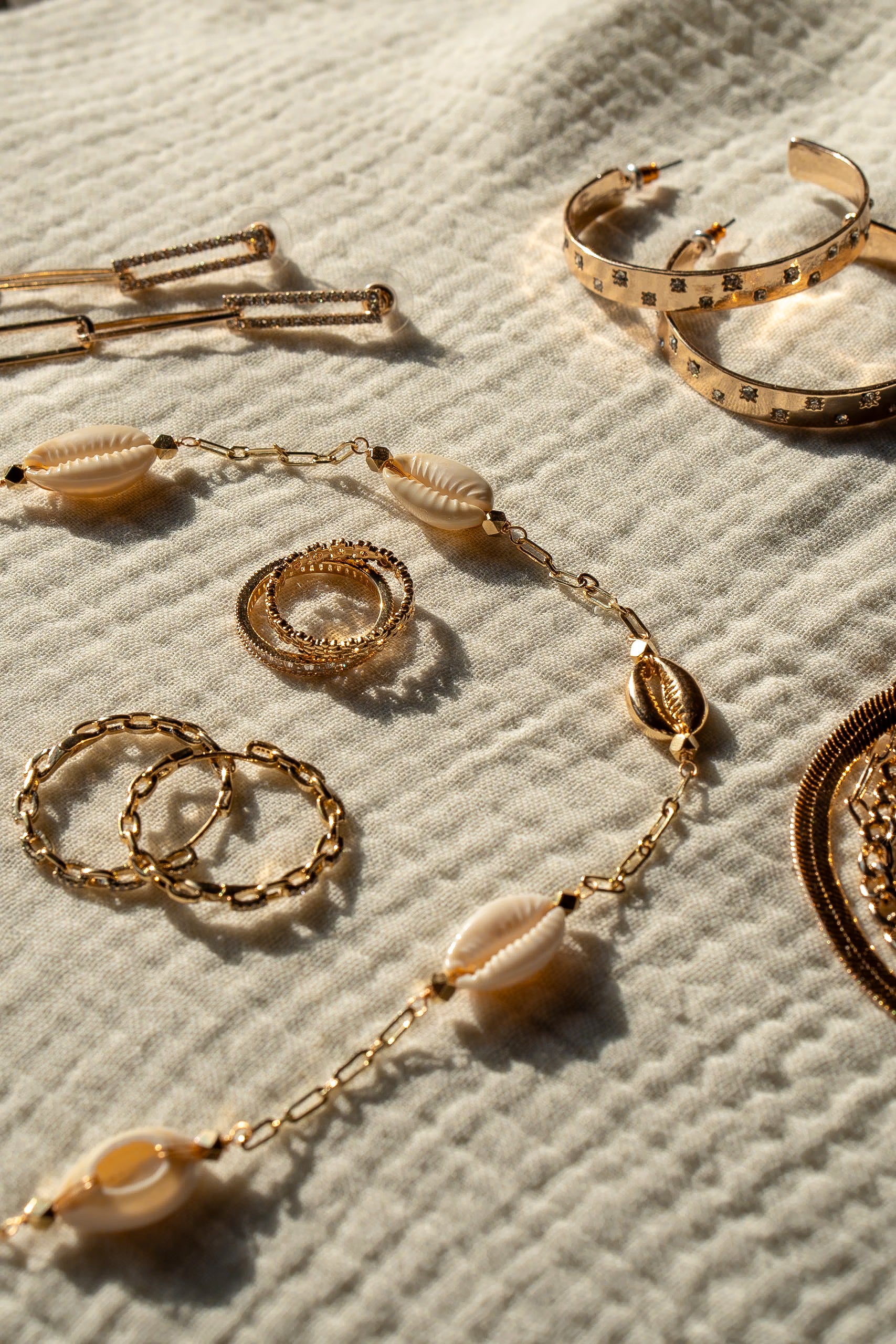 Collections – UOI Boutique