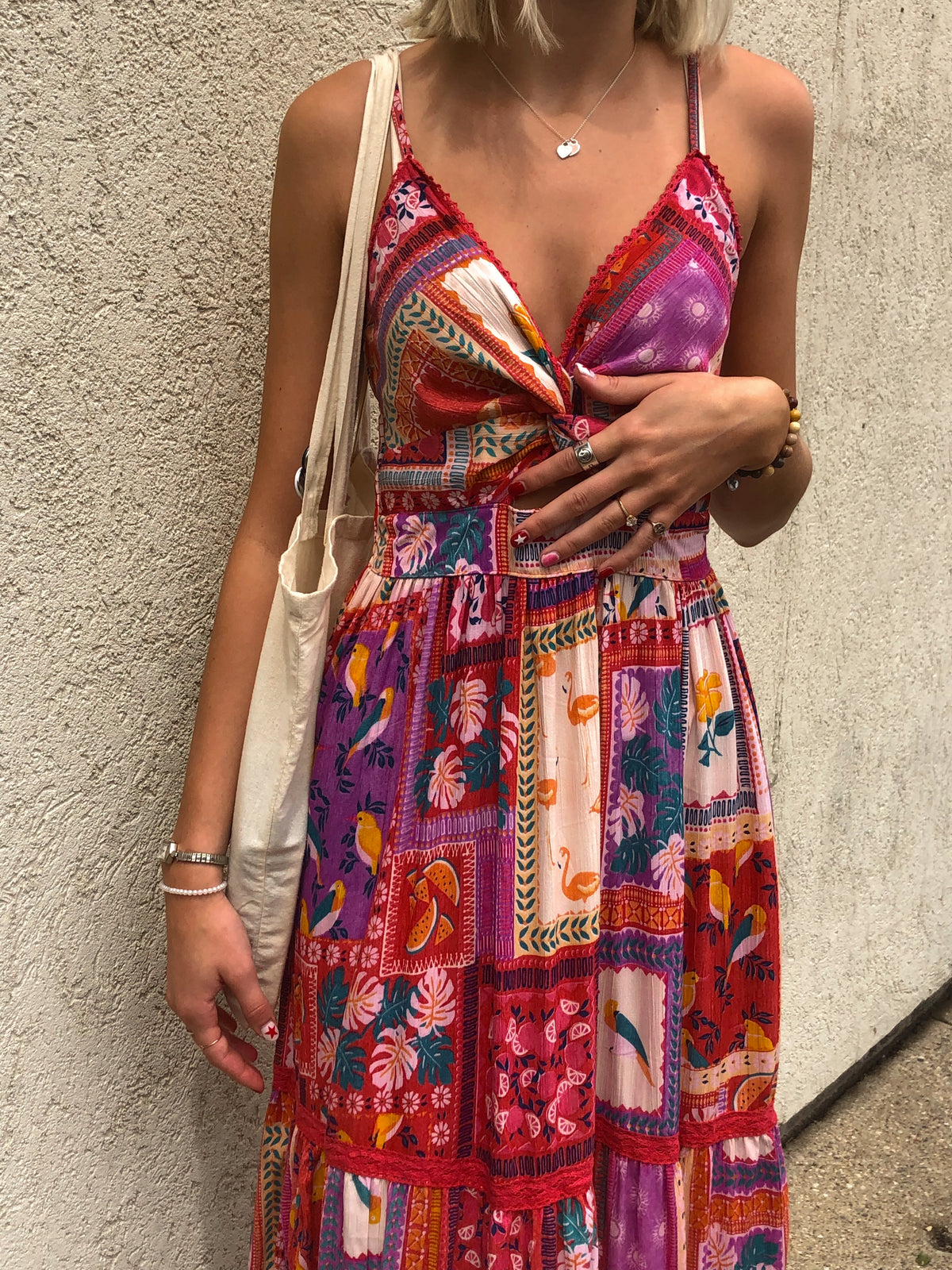 UOI Online – Trendy Women’s Clothing at an Affordable Price – UOI Boutique